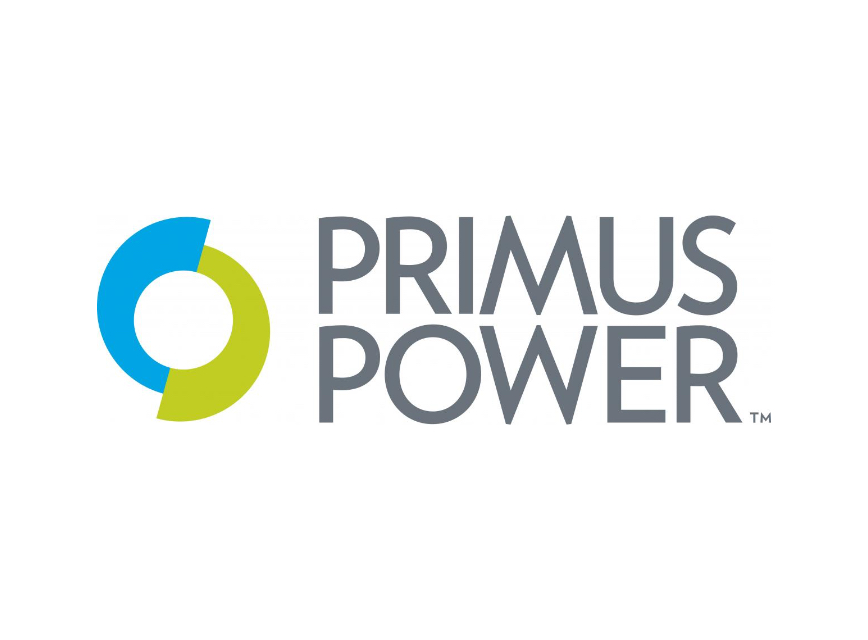 Primus Power - INGENIUM